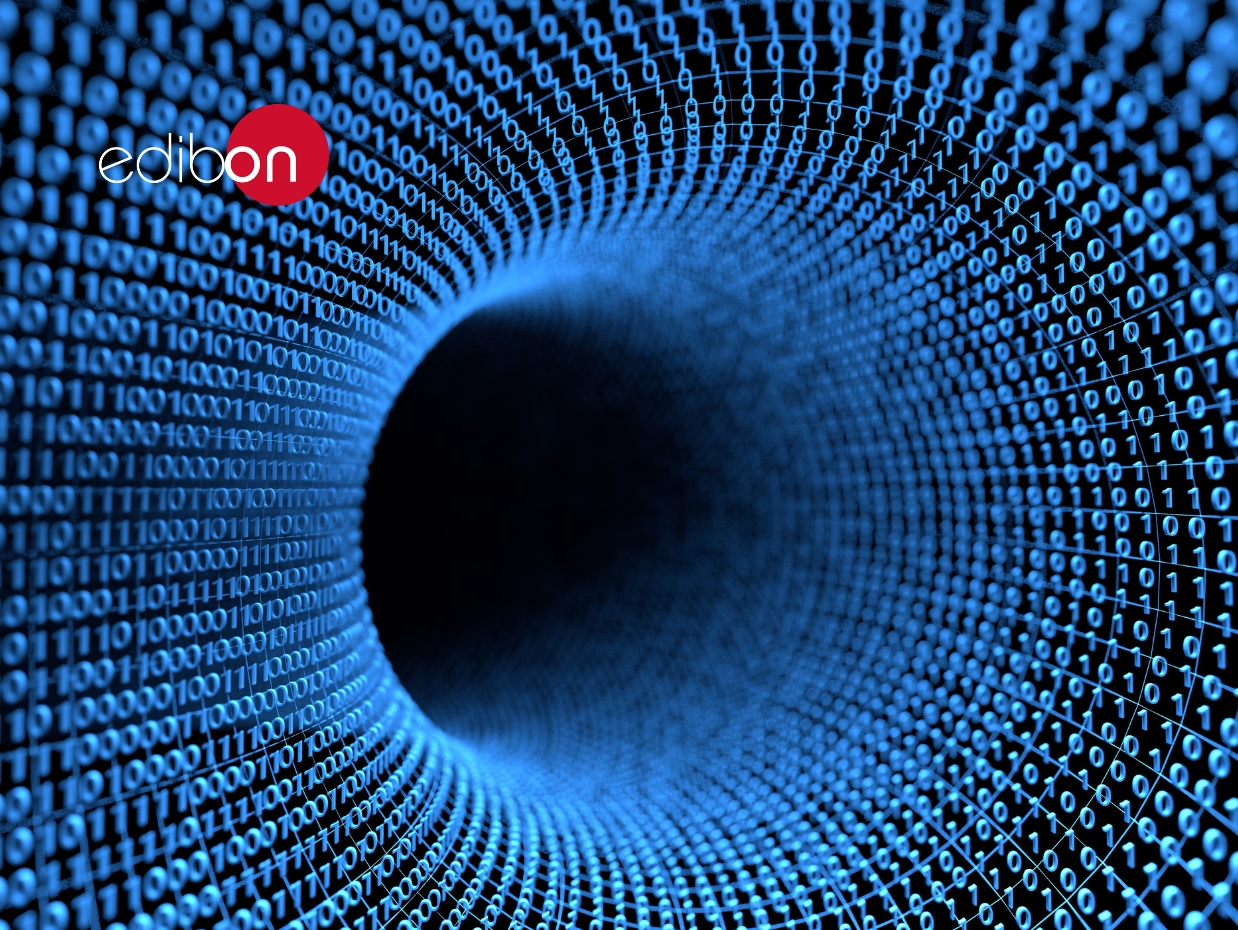 La física como base del aprendizaje: Innovación y equipos especializados - Blog EDIBON