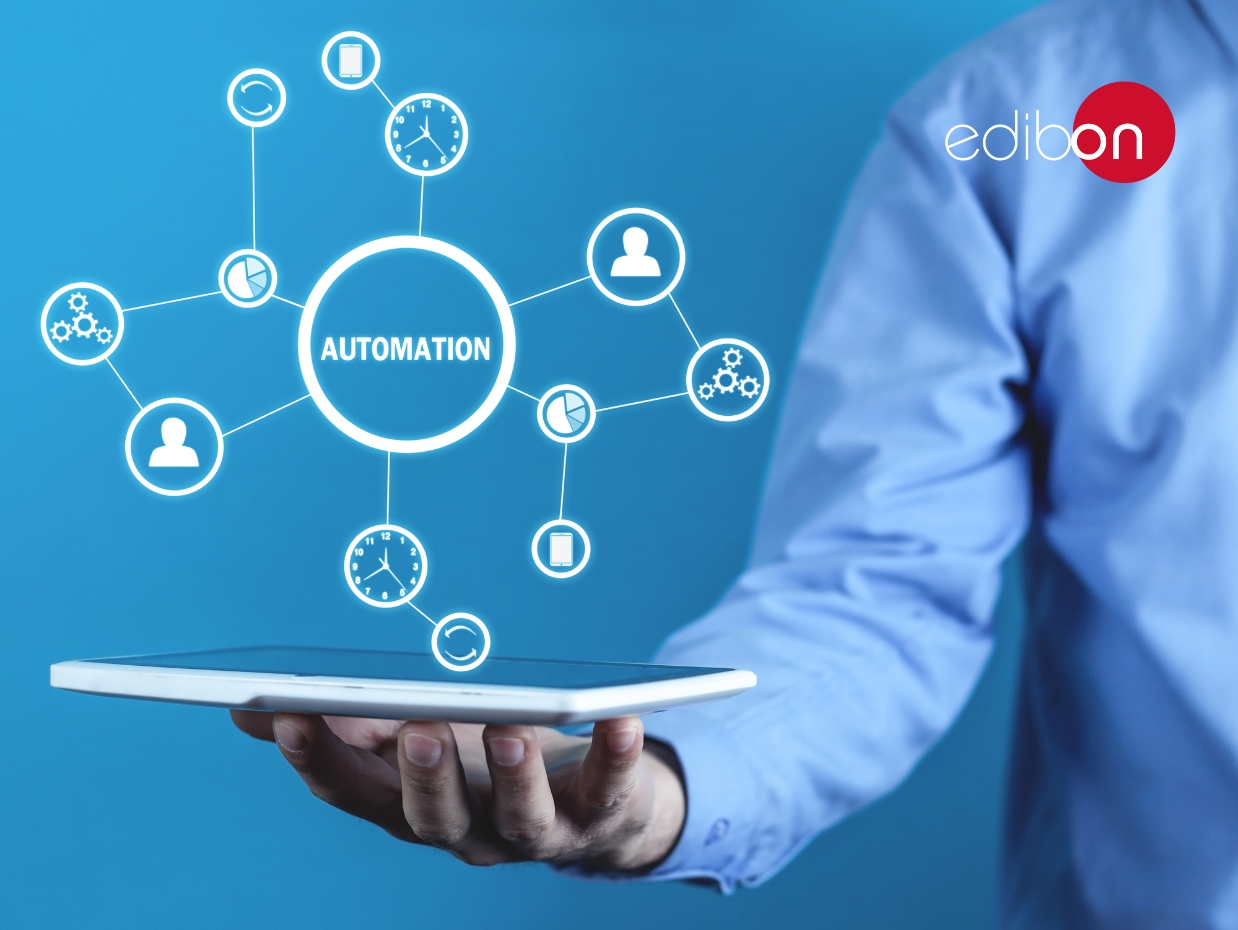 What is Process Control, and Why is It Essential in Modern Industry ...