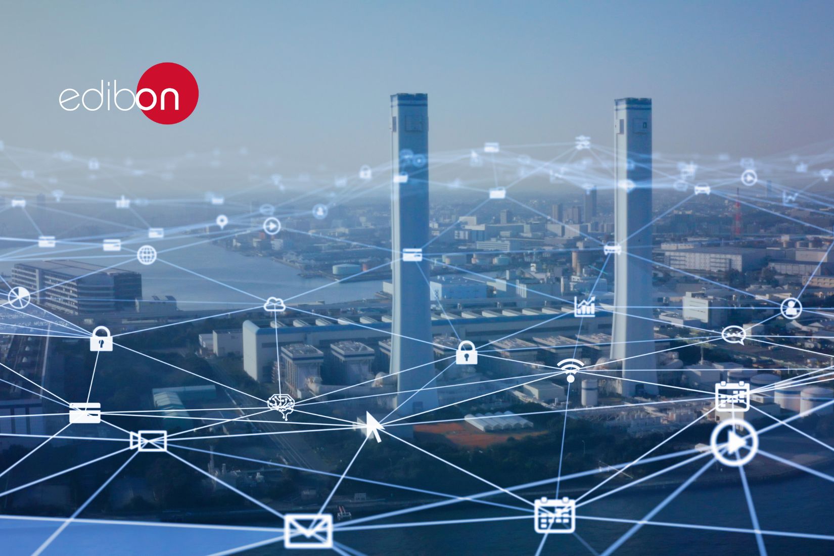 The future of Process Control: Innovation, training, and the industry 4 ...